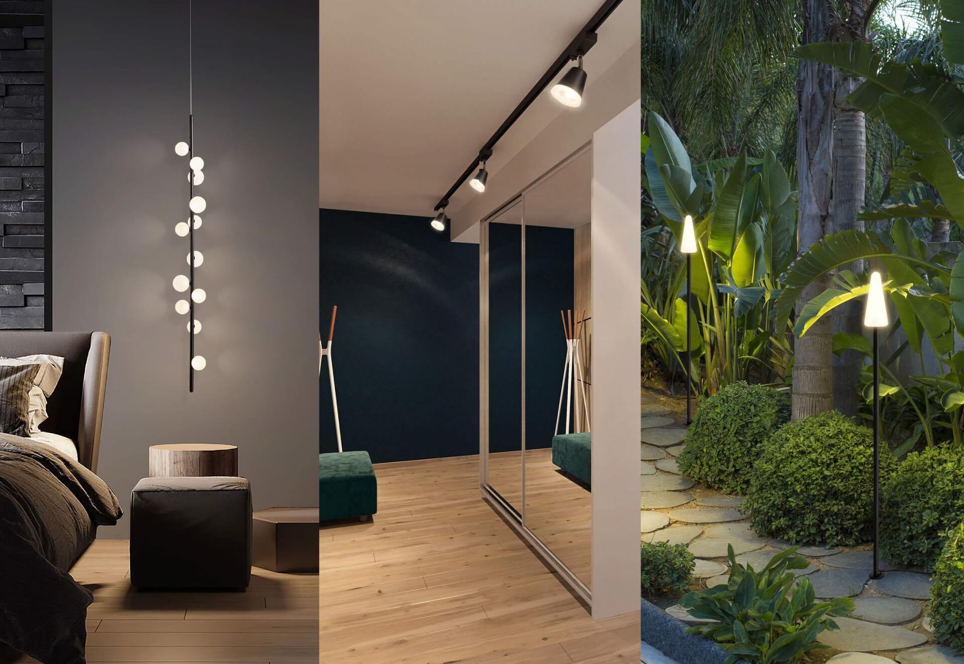 PASSUN partner - LYK